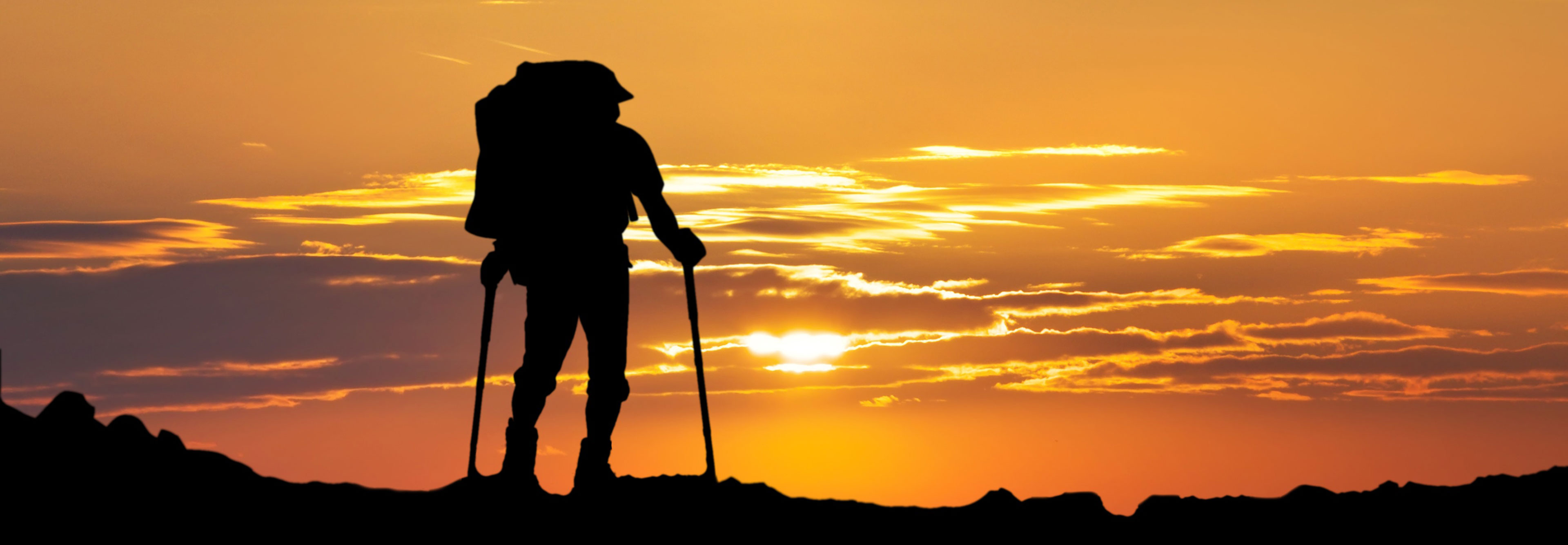 Mount Toubkal Trek: Mountain Trek challenge to Morocco