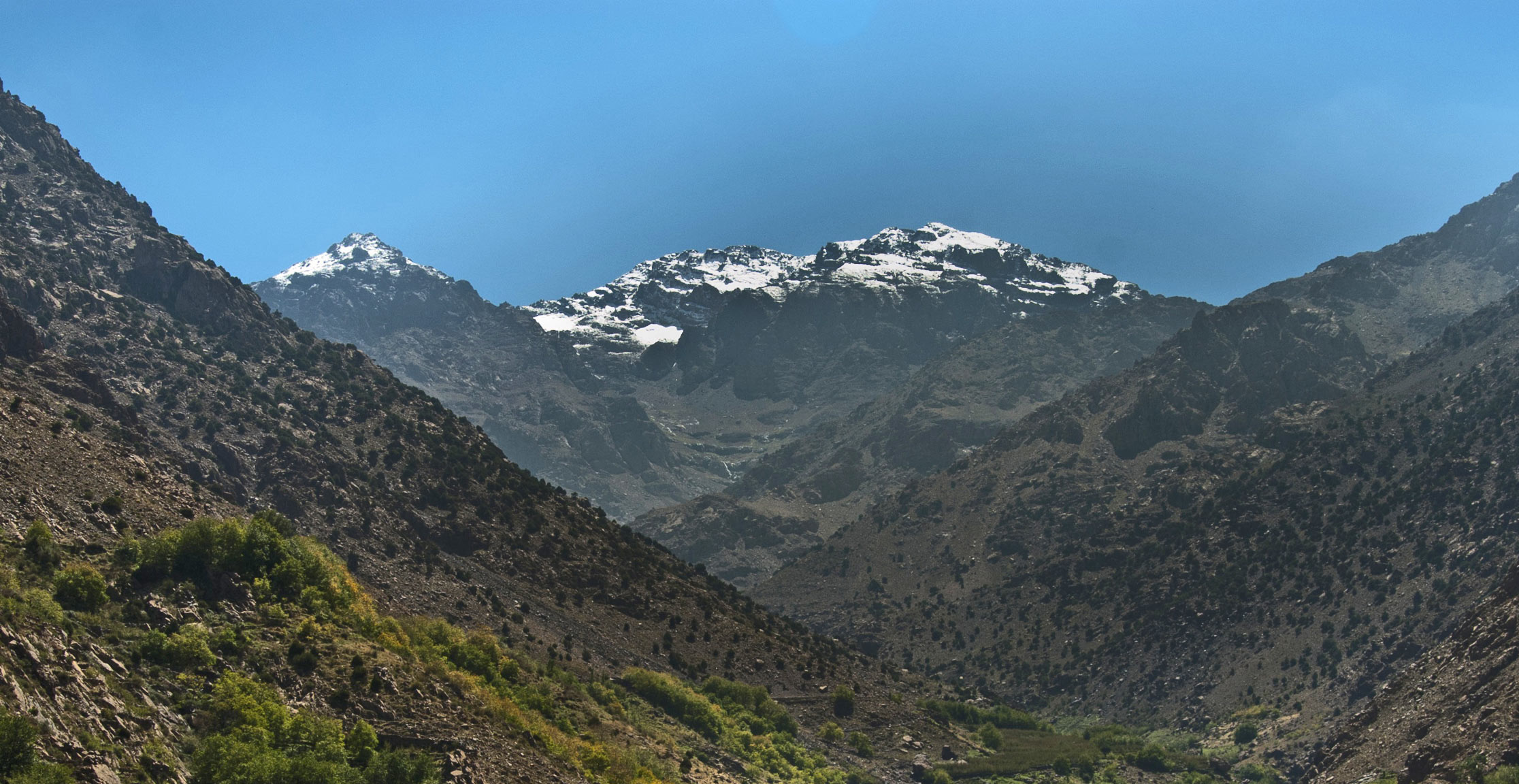 Charity Challenges, Charity Treks, Charity Bike Ride & Charity Cycles