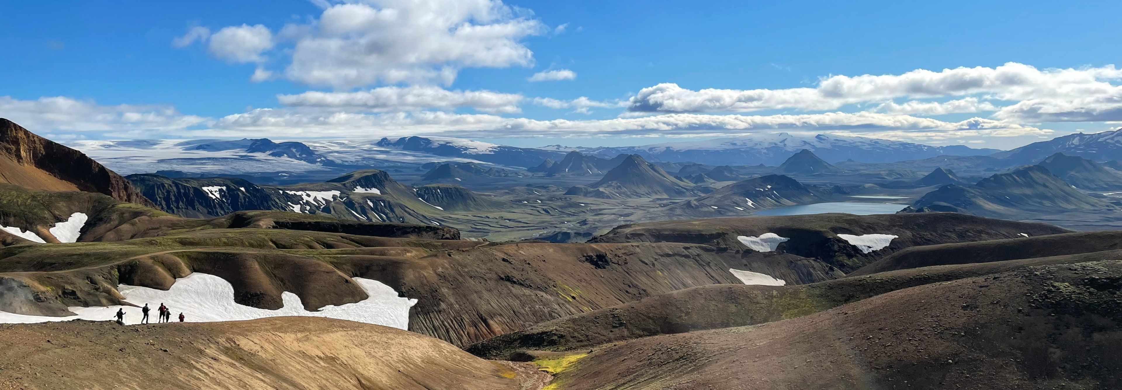 Charity Challenges, Charity Treks, Charity Bike Ride & Charity Cycles