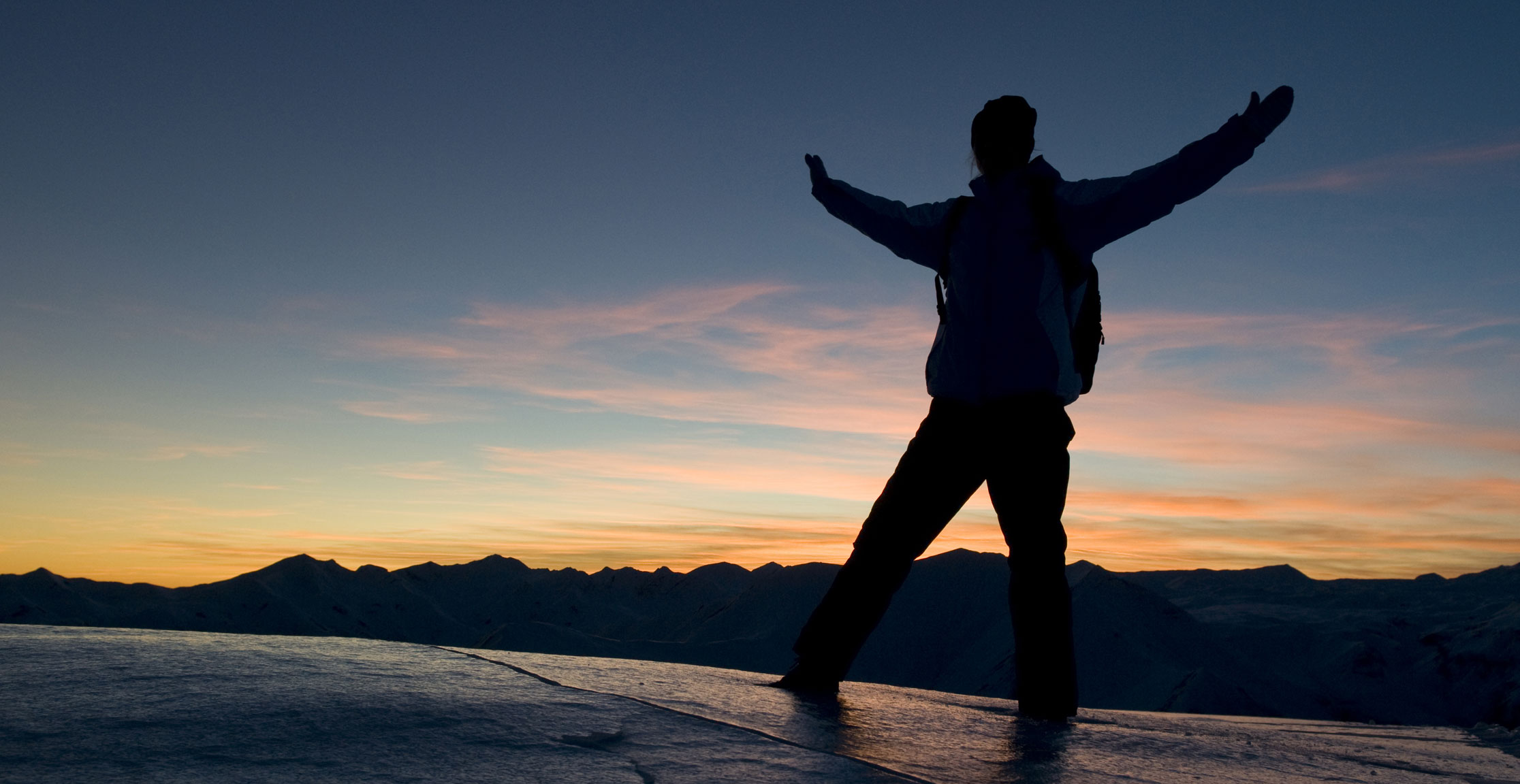 Snowdon At Night Challenge: Trek challenge to UK