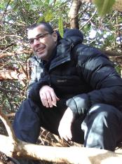 Why Travel with Charity Challenge?