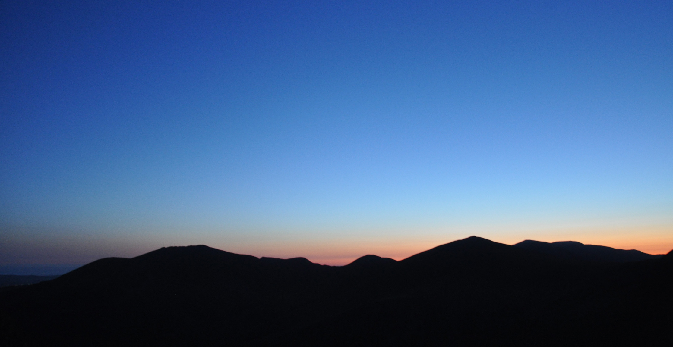 Snowdon (Yr Wyddfa) At Night Challenge: Trek challenge to UK